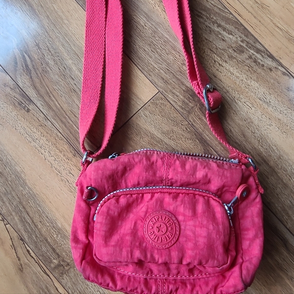 Kipling | Bags | Kipling Purse | Poshmark